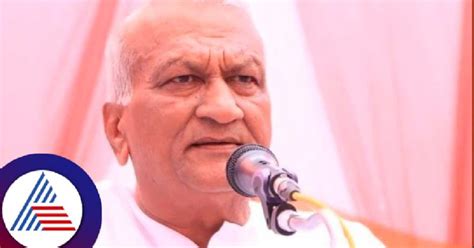 Chikkodiguarantee Scheme ಪಡೆದು ಬೇರೆಯವರಿಗೆ ವೋಟು ಮಾಡಿದ್ರೆ ಅದು ಸಂವಿಧಾನಕ್ಕೆ ಅಪಮಾನ Mla Raju Kage