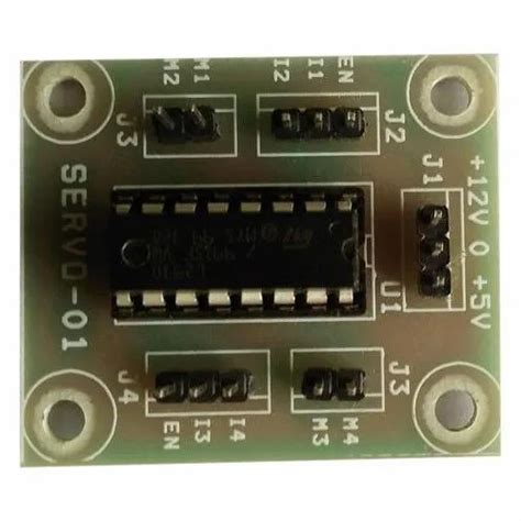 Pic Microcontroller Kit At Rs 800 Piece Microcontroller And Explorer