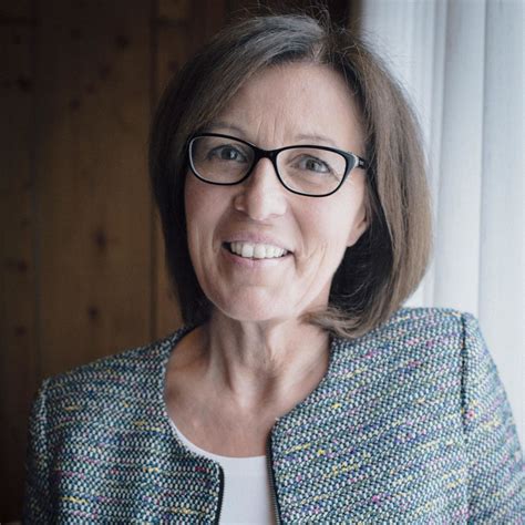 Margit Kappel Enterprise Account Director Adobe Xing