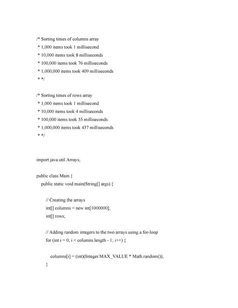 Written Assignment 1 For This Lab You Will Work On A Simple Gui