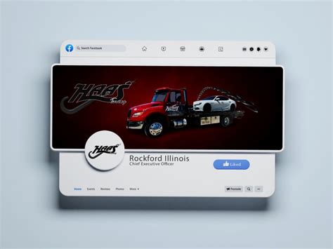 md abdul motaleb on linkedin motalebgd graphicdesign abdulmotaleb