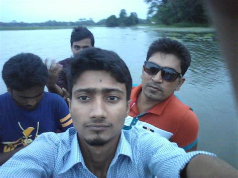 Sajal Biswas Posted On Linkedin
