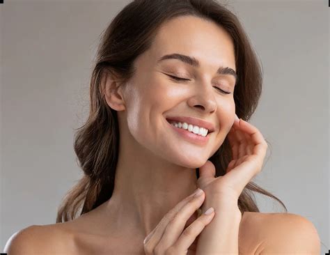 Injectables Treatments In Las Vegas Nv Silk Skin Laser Spa