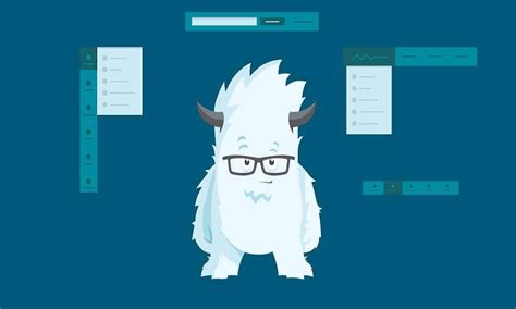 十个最流行的前端css库 语言 and 开发 indrek lasn infoq精选文章
