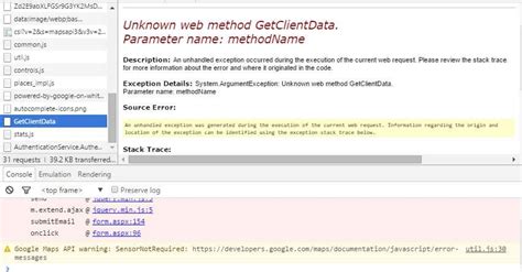 Getting Values Of A JSON Object In Vb Net Stack Overflow