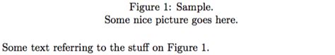 Cross Referencing Cpageref From Cleveref Produces Wrong Label Tex
