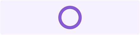 20 Best React Ui Frameworks For 2025