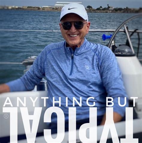 David Zerfoss On Growing Business Through Intentional Leadership