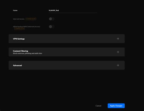 Add A New SSID On A Separate VLAN To Your Unifi Network And Cisco Switch Alexander C Hubbard