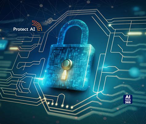 protect ai open sources three tools to help organizations secure ai ml