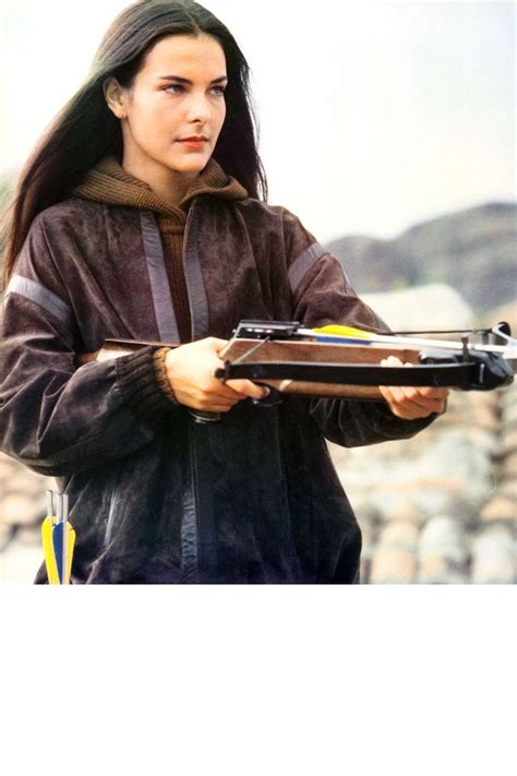 25 Best Bond Girls Of All Time Lea Seydoux In Spectre