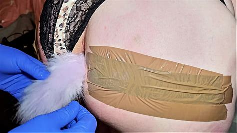 How To Have Pain Free Anal Sex Tips And Techniques For Beginners Xxx