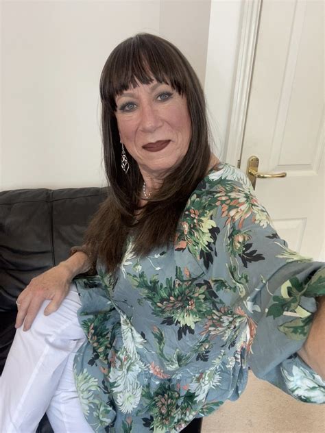 Img Susan Summers Flickr