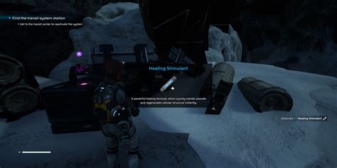 Beginner Tips For Scars Above