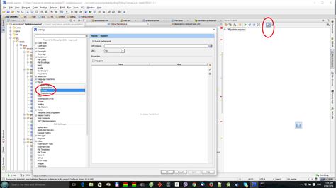Java Change JDK In IntelliJ Seems Not Working Stack Overflow