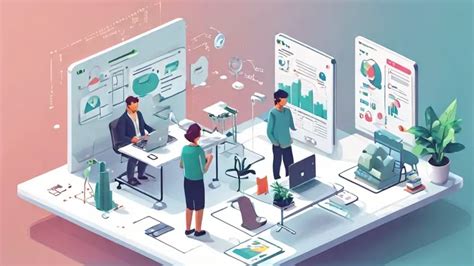 Html如何显示主页的访问量 Pingcode智库