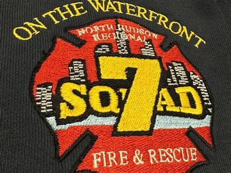 Professional Embroidery Digitizing Logo Files Wilcom Embridery Dst