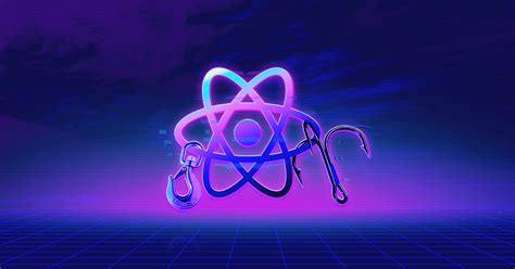 Frontend Dev Insight What I Don T Like About React Hooks