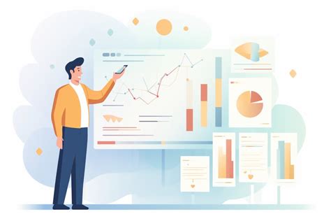 Decoding The Future A Deep Dive Into Time Series Forecasting And Anomaly Detection