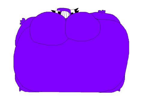 Inflation Number Lore 9 By Jvjhfdgjgfjh On Deviantart