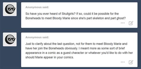 I Have Heard Of Skullgirls Before But Ive Never Played The Game Yet