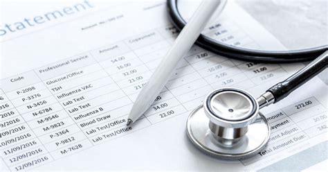 What Is A Modifier In Medical Billing How To Use It