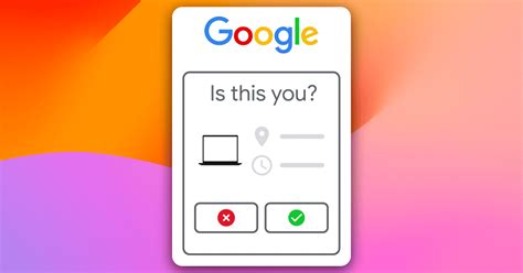 [fix] Verification Prompt Won T Allow Iphone Gmail Sign In 4 Ways