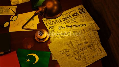 Nabeel Zaheer On Linkedin Blender 3d Modeling Community Partition