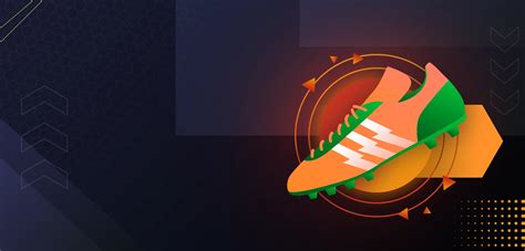 stepn clone script stepn clone app step clone software