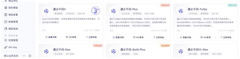 Langchain4j的简单使用langchain4j 怎么配置baseurl Csdn博客 Langchain4j的简单使用langchain4j 怎么配置baseurl Csdn博客