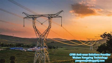 Wuhan Yongping Technology On Linkedin China Cfb Wuhanyongping Cfbc Cfbboiler