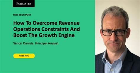 Paul Ferron Posted On Linkedin