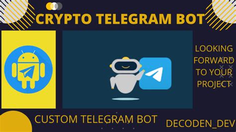 create aio crypto telegram bot telegram mass dm twitter bot by