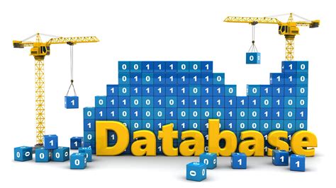 Database Maintenance For More Effective Marketing Lift Legal Marketing