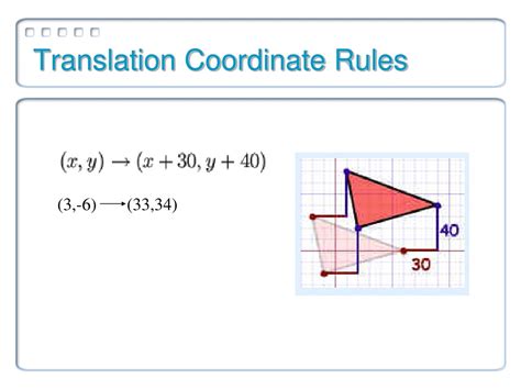 Ppt Warm Up Powerpoint Presentation Free Download Id355273
