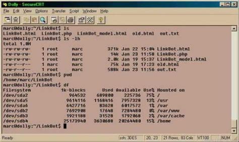 Securecrt Download