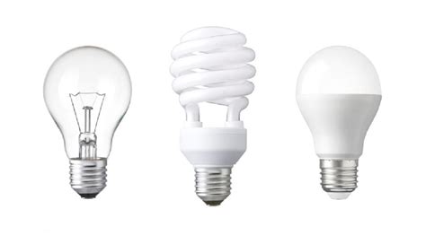 Patents Article 3 There Are Three Types Of Us Patents With Distinct