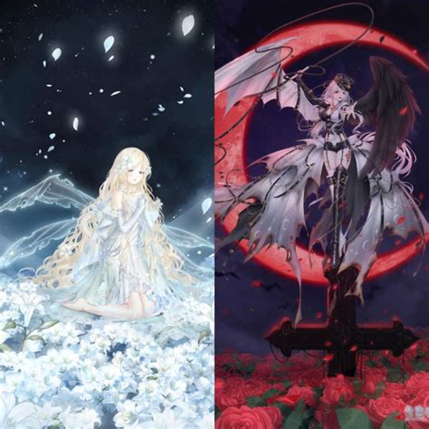 Which Hell Event Do You Want Next Love Nikki Dress Up Queen Amino