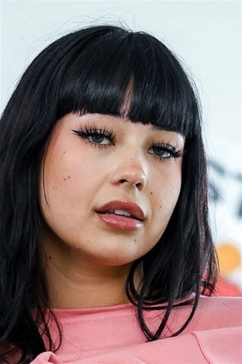 Bec The Barbie — The Movie Database Tmdb