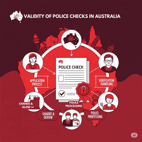 Best Practices For Conducting Reference Checks In Australia Rapid