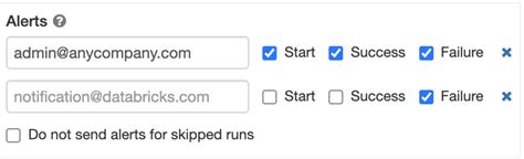 Solved Is It Possible To Alter The Text In A Databricks J