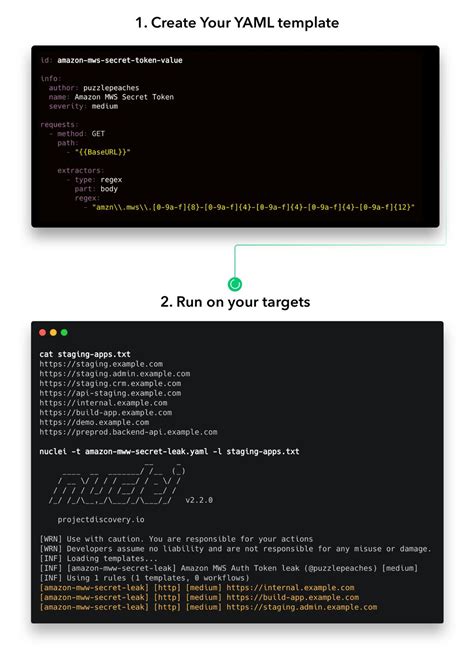41 open source and free vulnerability scanners for pentesting and web