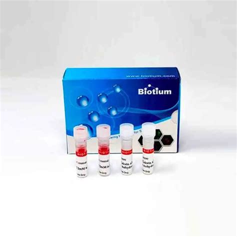 Viabilitycytotoxicity Assay Kit For Animal Live And Dead Cells