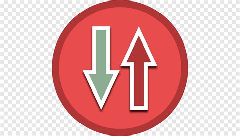 Com Logo Computer Software Cnet Android Text Trademark Png Pngegg