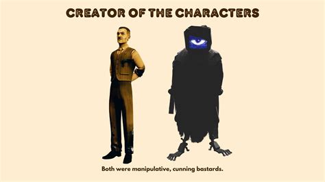 Smiling Critters On Tumblr