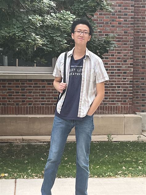 UNR ACM