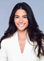 TATIANA SILVA Nude AZNude