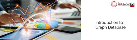 Introduction To Graph Database In Karachi Lahore Islamabad Pakistan Dubai
