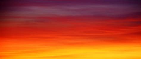 Gather Oracle Stats For Schema Table And Indexes Dev Community