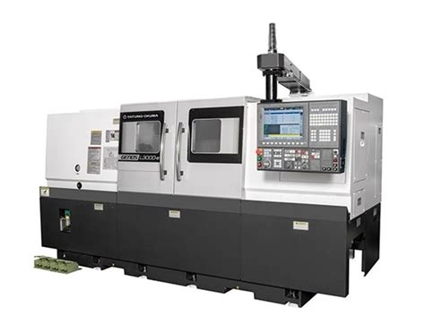 How To Optimize Machining Accuracy And Efficiency Of 2 Axis Cnc Lathes Greatlight Cnc Machining